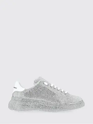 Philipp Plein Sneakers - Silver
