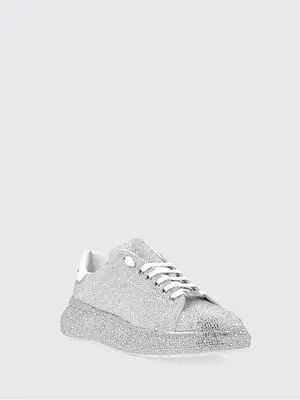Philipp Plein Sneakers