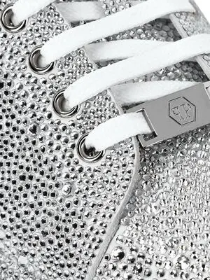 Philipp Plein Sneakers