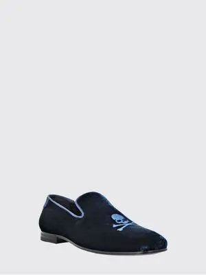Philipp Plein Loafers