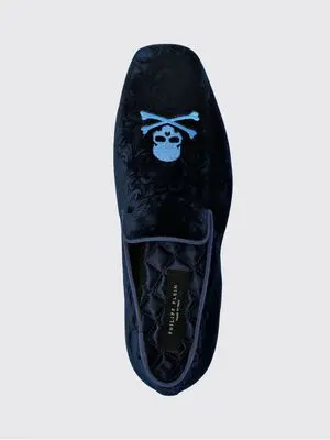 Philipp Plein Loafers