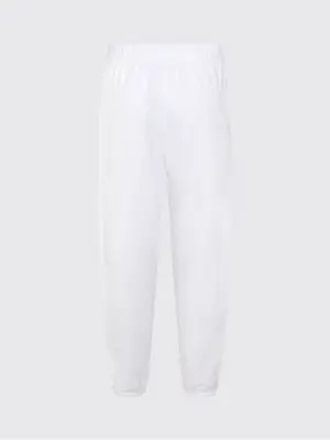 Polo Ralph Lauren Cotton Jogging Trousers