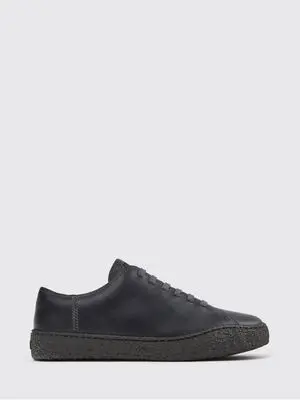 Camper Padded Derbys