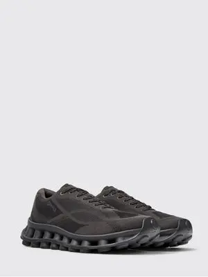 Camper Shoes