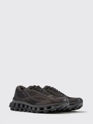 Camper Shoes