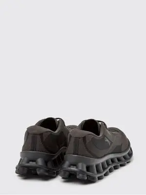 Camper Shoes