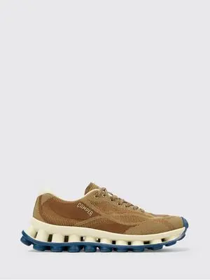 Camper Shoes - Multicolor