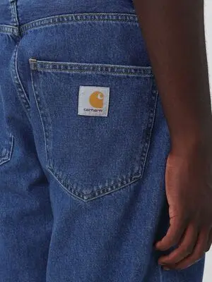 Carhartt Work In Progress Pants