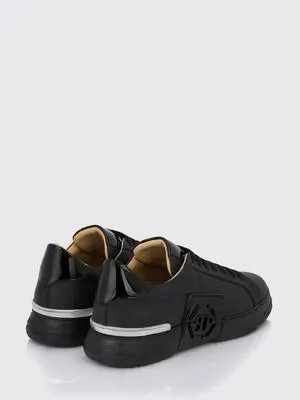 Philipp Plein Sneakers