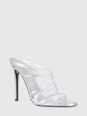 ALEVI MILANO Shoes
