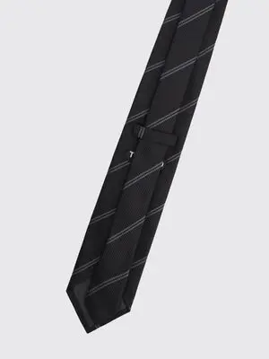 TOM FORD Tie