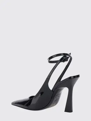 STUART WEITZMAN Pointed Toe High Heel Pumps