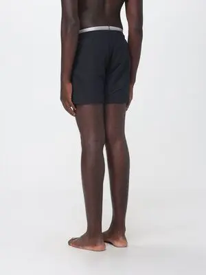 Emporio Armani Swimsuit