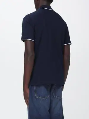 Emporio Armani Polo Shirt