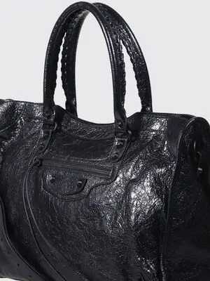 Balenciaga Bag