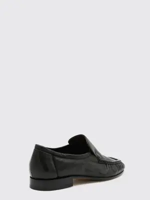 THE ROW Loafer