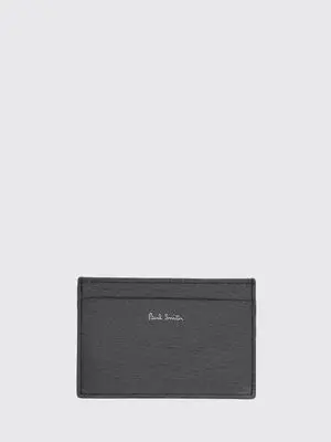 Paul Smith Wallet - Black