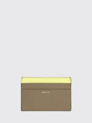 Paul Smith Wallet