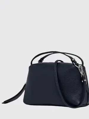 GIANNI CHIARINI Shoulder Bag