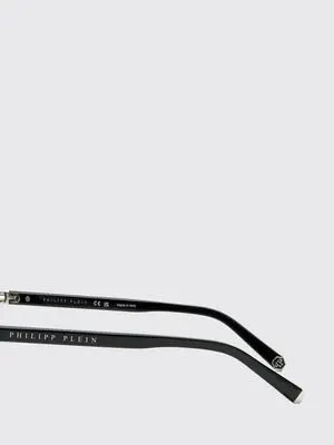 Philipp Plein Sunglasses