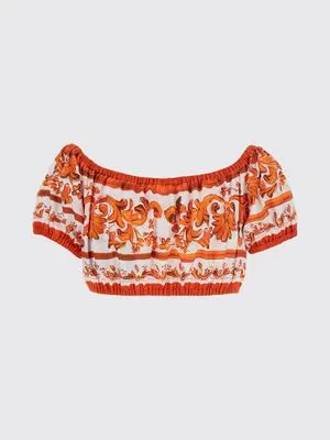 Dolce & Gabbana Top