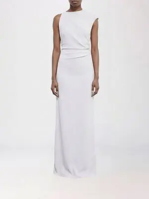 Patrizia Pepe Off The Shoulder Dresses