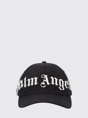 Palm Angels Hat