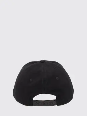 Palm Angels Hat