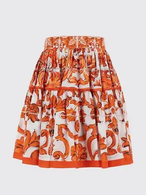 Dolce & Gabbana Skirt