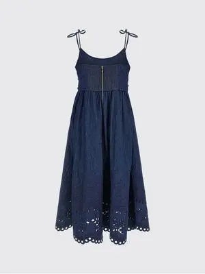 Zimmermann Dress