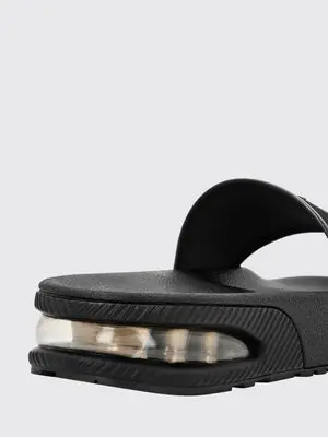 PLEIN SPORT Sandals
