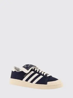 ADIDAS ORIGINALS Sneakers