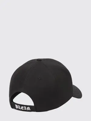 Philipp Plein Baseball Cap
