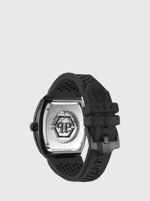 Philipp Plein Watch