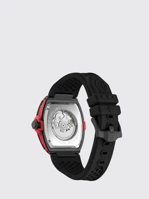 Philipp Plein Watch - Black 1
