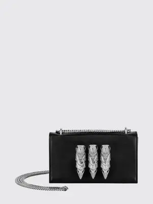 Philipp Plein Mini Bag - Black
