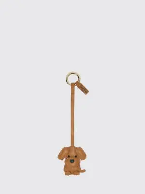 MC2 SAINT BARTH Dog Charm - Fa01