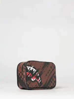 SPRAYGROUND Beauty Accessories Lifestyle