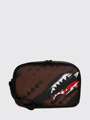 SPRAYGROUND Beauty Accessories Lifestyle - Multicolor