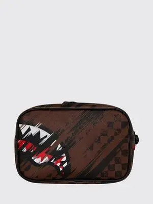 SPRAYGROUND Beauty Accessories Lifestyle