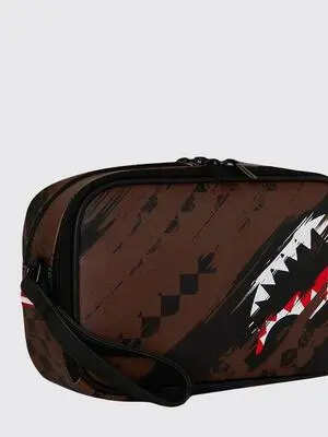 SPRAYGROUND Beauty Accessories Lifestyle