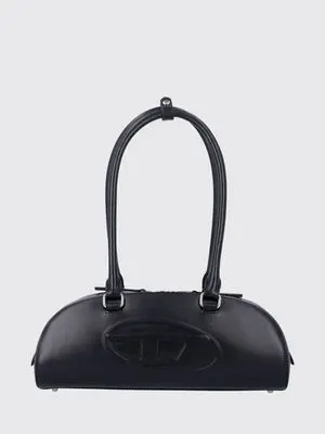 DIESEL® Bag - Black