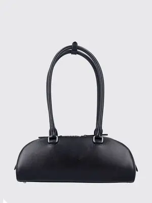 DIESEL® Bag