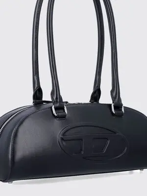 DIESEL® Bag