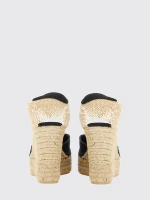 CastaÑer Espadrille