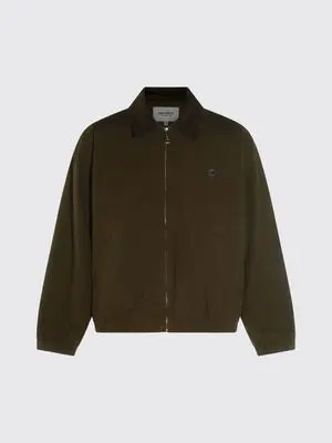 Carhartt Work In Progress Jacket