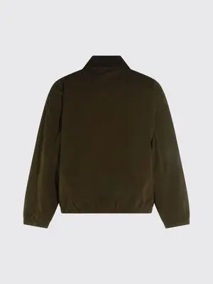 Carhartt Work In Progress Jacket