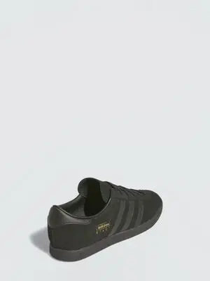 ADIDAS ORIGINALS Lace Up Sneakers
