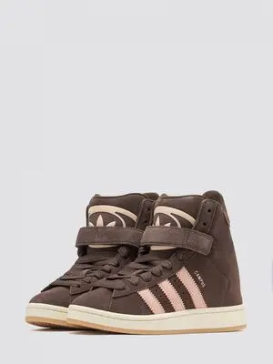ADIDAS ORIGINALS High Top Sneakers