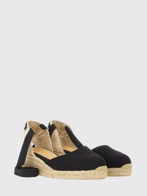 CastaÑer Espadrille